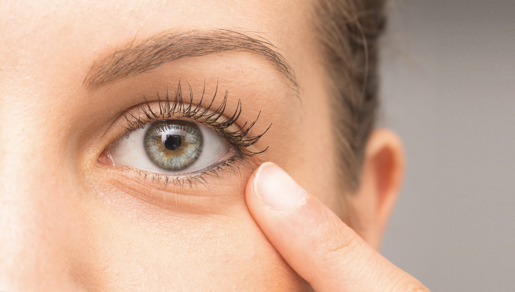 Diabète • Centre ophtalmologique IRIDIS